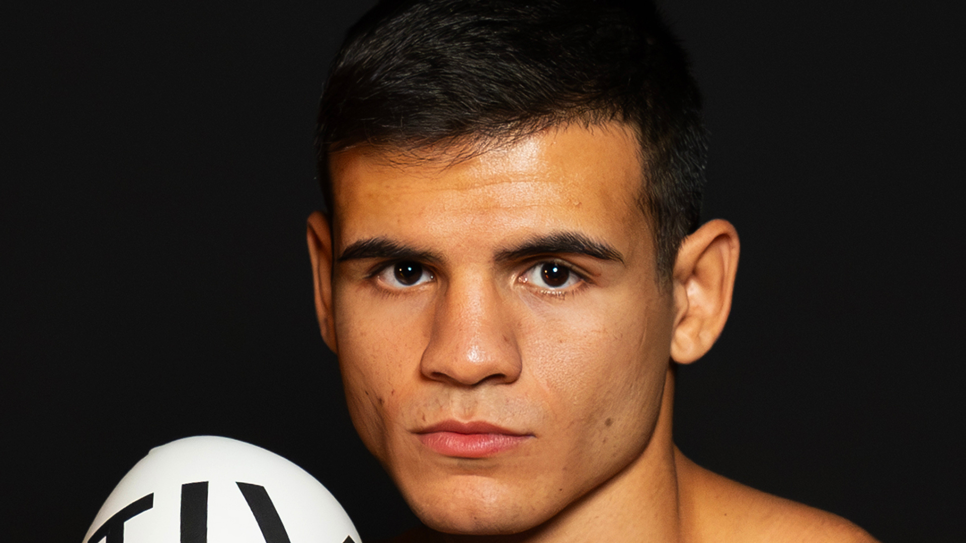 FRANCESCO PAPARO – “HO IMPARATO LA LEZIONE” – TAF - The Art of Fighting
